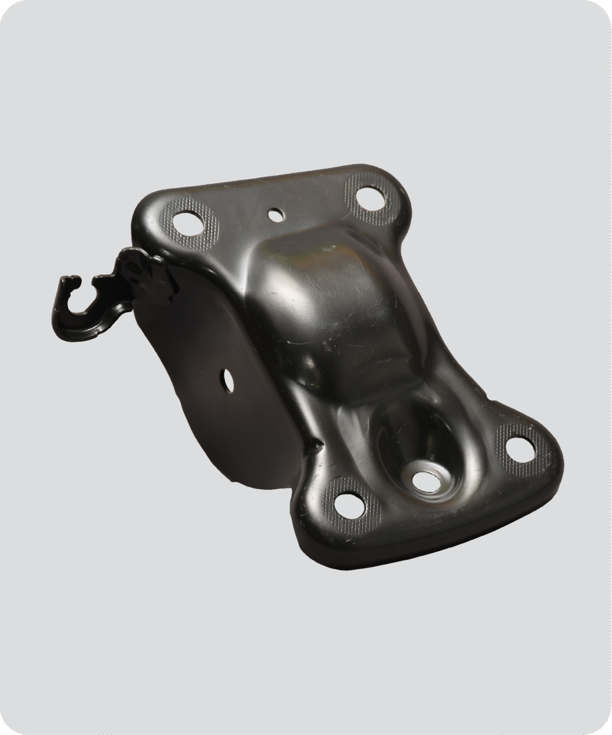 Products - CRH Africa