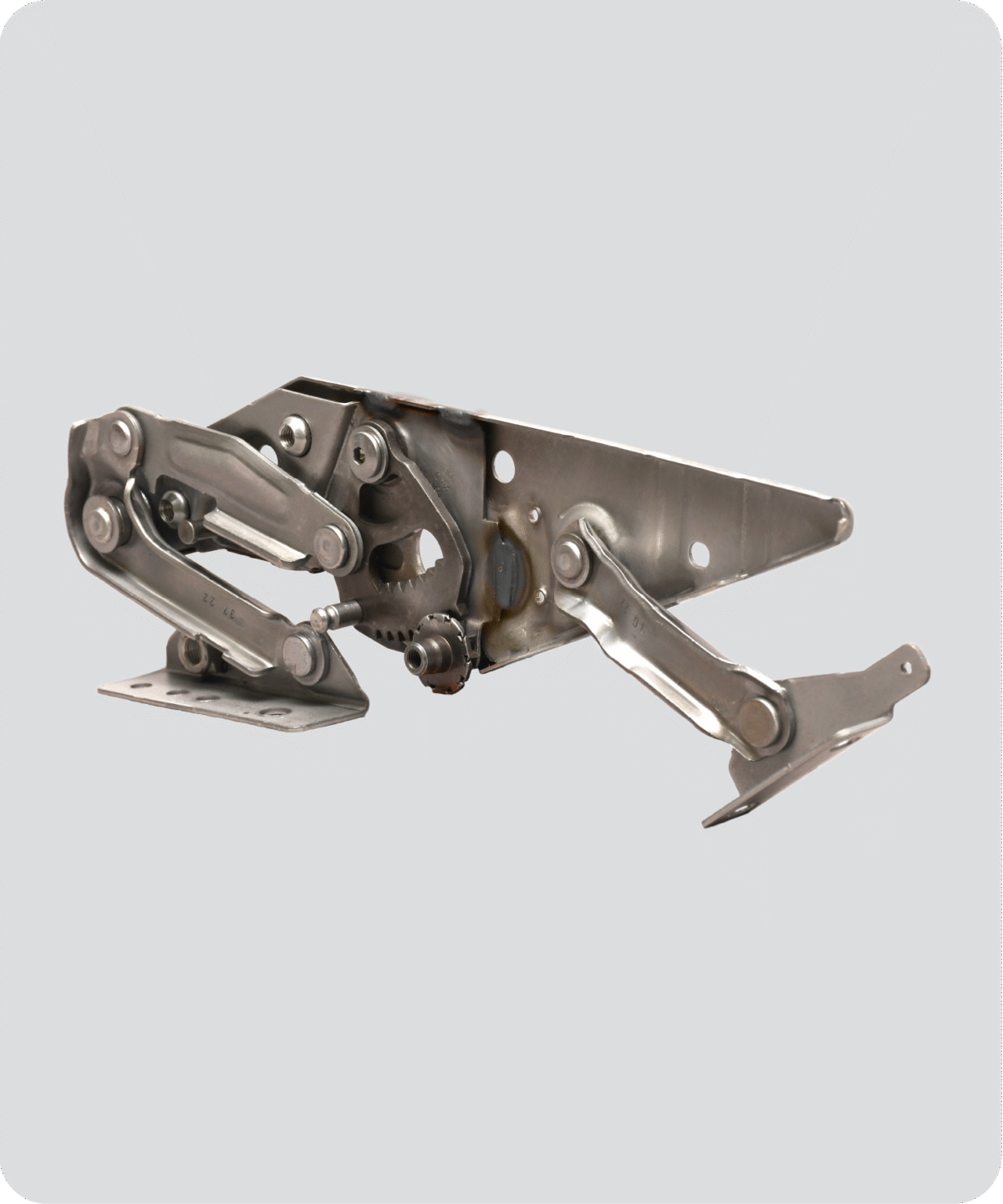 Products - CRH Africa