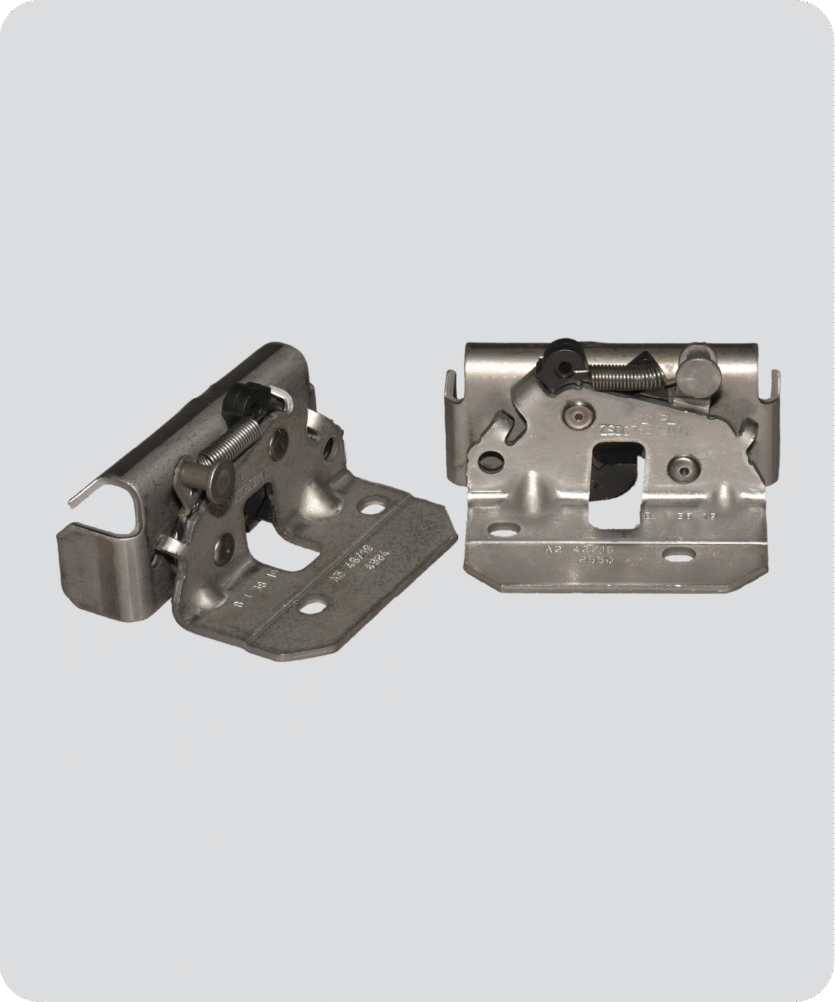 Products - CRH Africa