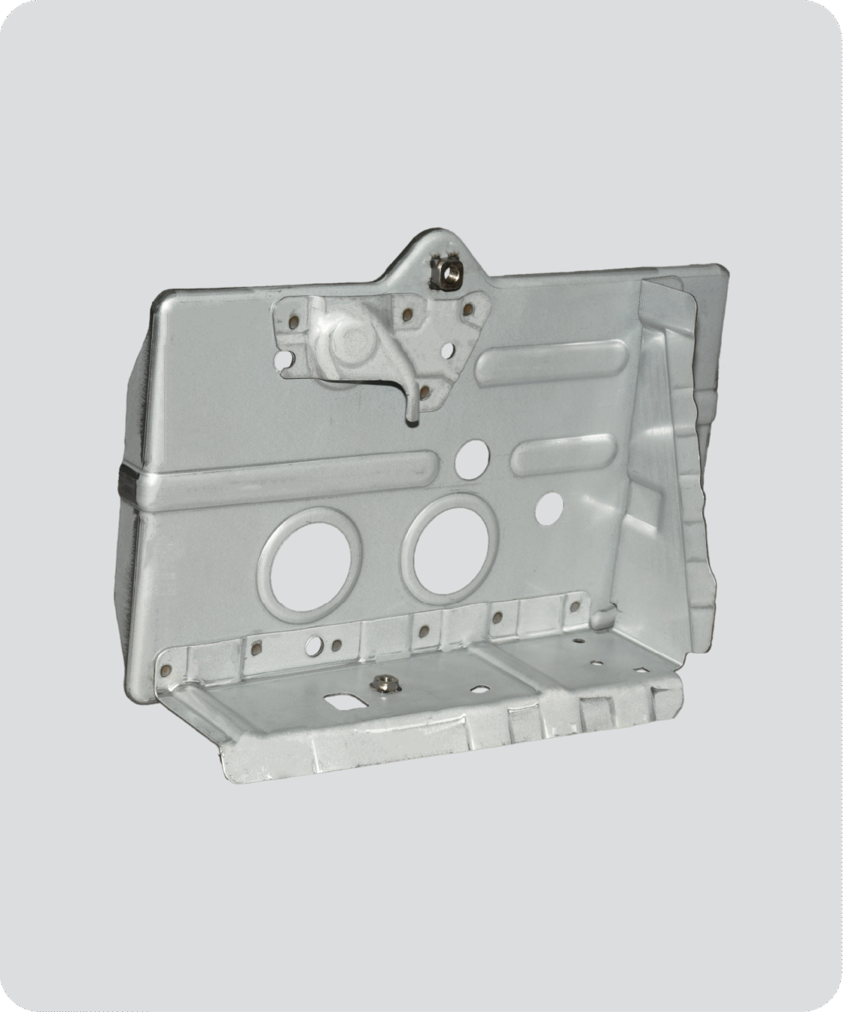 Products - CRH Africa