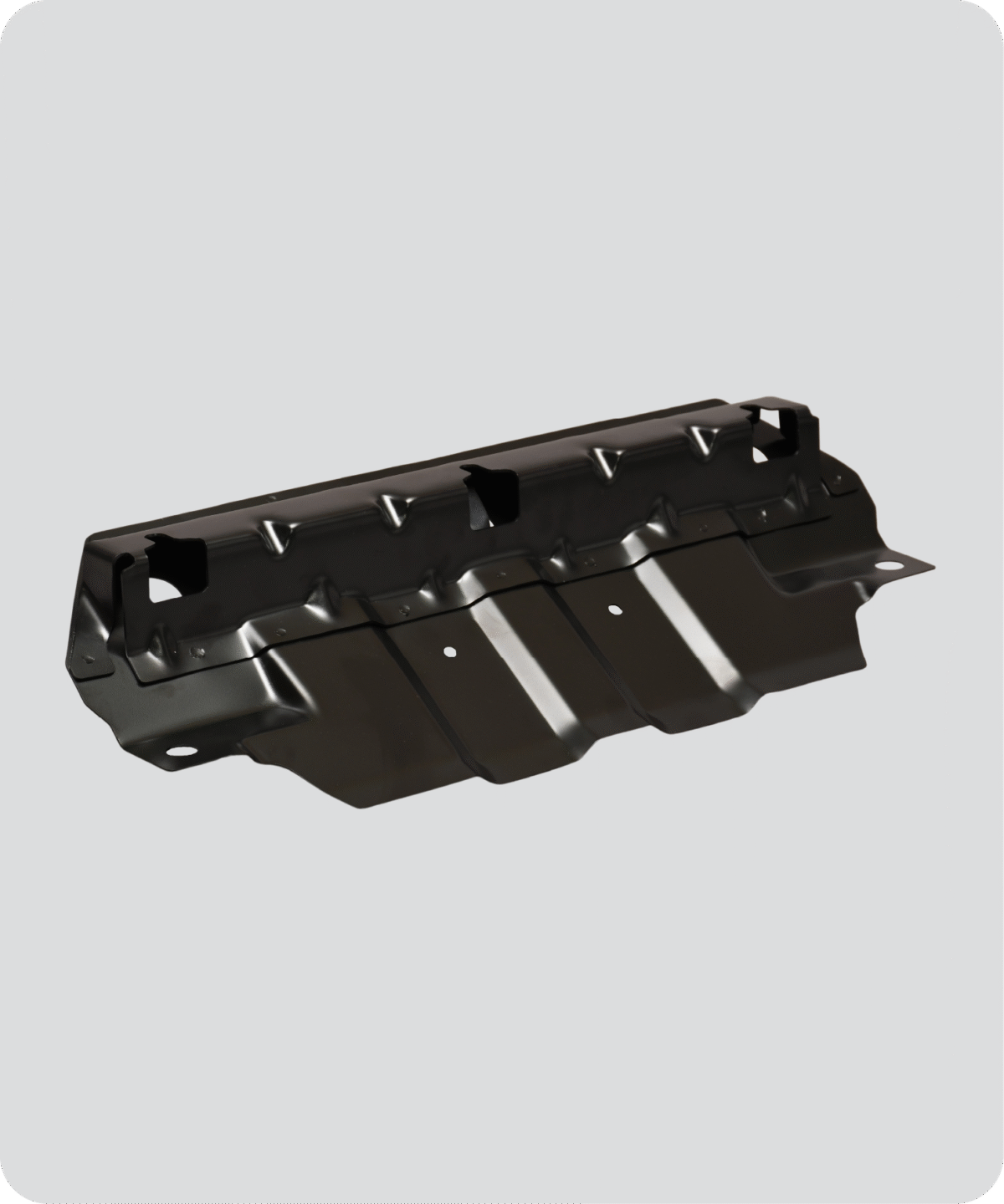 Products - CRH Africa